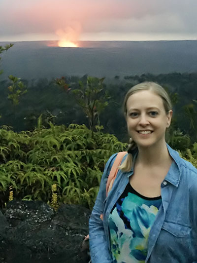 Family Development - About