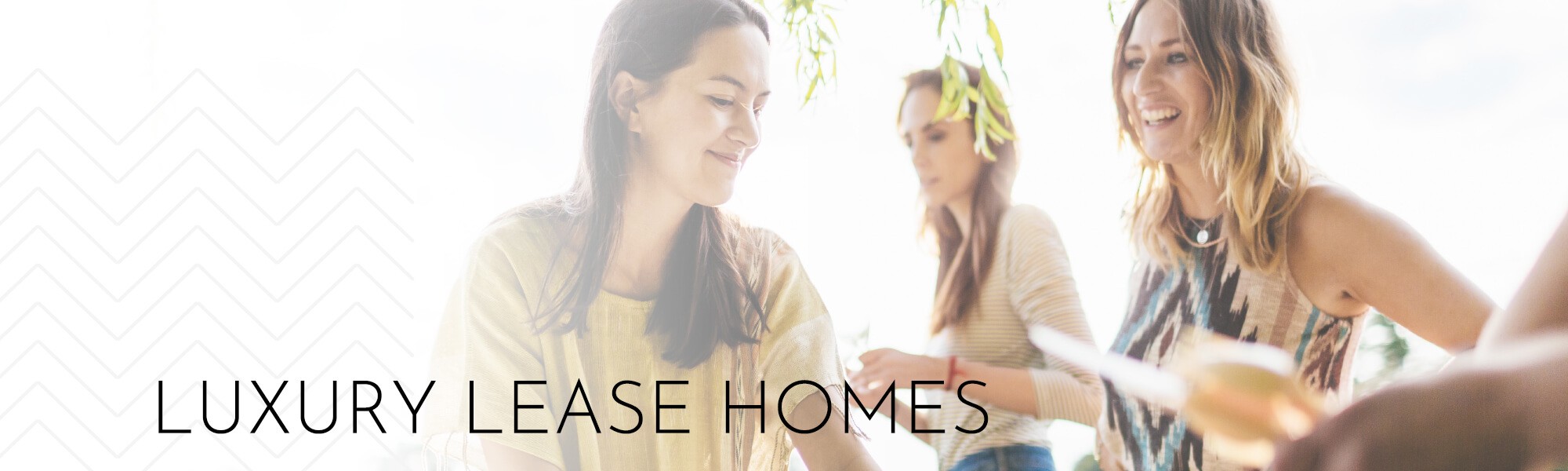 Family Development - For Lease